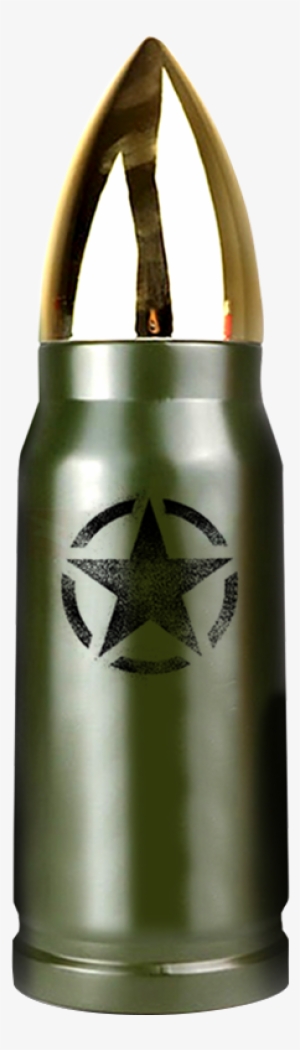 Wwii - Call Of Duty Ww2 Limited Edition Crate PNG Image | Transparent ...