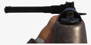 Waffe 28 Ads Wwii - Cod Ww2 Waffe Png PNG Image | Transparent PNG Free ...