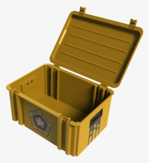 Cs Go Logo Psd PNG Image | Transparent PNG Free Download on SeekPNG