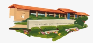 Legoland - House PNG Image | Transparent PNG Free Download on SeekPNG