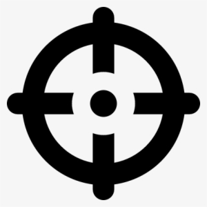 Target Logo No Background