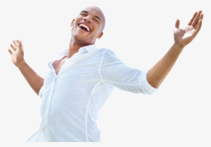 Happy Men Png Background Image - Happy Men Transparent PNG Image ...