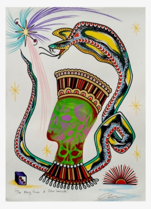 The Many Faces Of Peter Garrett PNG Image | Transparent PNG Free ...