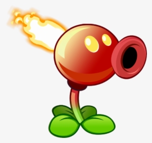 Plants Vs Zombies PNG Images | PNG Cliparts Free Download on SeekPNG