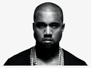 Kanye West Transparent - Kanye West PNG Image | Transparent PNG Free ...