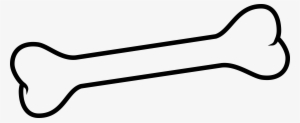 Bone - Deviantart PNG Image | Transparent PNG Free Download on SeekPNG
