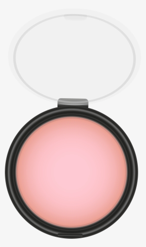 Clip Art Images - Ariel Complete Detergent Powder PNG Image ...