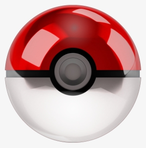 Clone Ball - Clone Ball Png Pokemon PNG Image | Transparent PNG Free ...