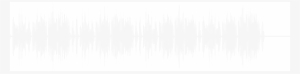 Javascript - White Photo For Instagram PNG Image | Transparent PNG Free ...
