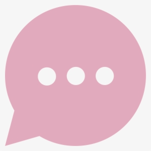 Support - Circle PNG Image | Transparent PNG Free Download on SeekPNG