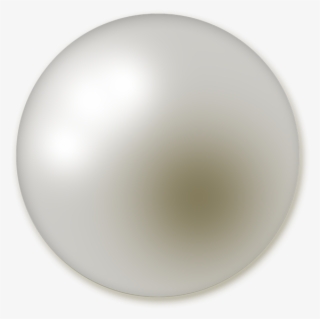 Download - Pearl Transparent PNG Image | Transparent PNG Free Download ...