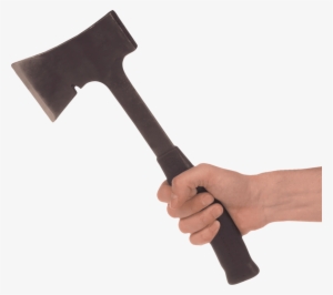 Free Png Axe Png Images Transparent - Axe Hand Png PNG Image ...