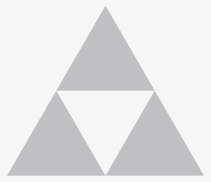 Zelda Triangle Png - Triforce Transparent PNG Image | Transparent PNG ...