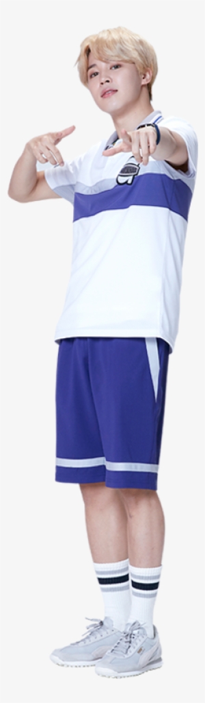 Jimin Transparent Wing - Jimin Transparent Jimin Png PNG Image | Transparent PNG Free Download ...