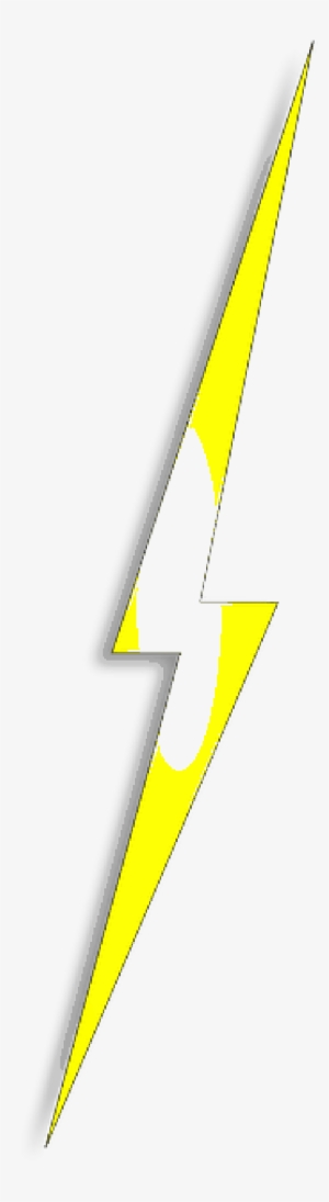 Virtual Private Network PNG Image | Transparent PNG Free Download on ...