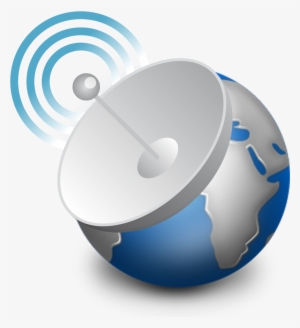 No Internet Connection Icon - No Internet Connection Icon Png PNG Image ...
