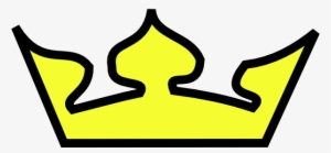 Crown - Minecraft Crown Pixel Art PNG Image | Transparent PNG Free ...