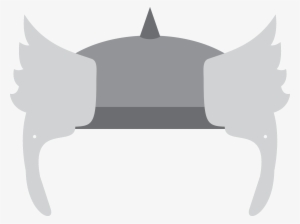 Thor Clipart Thor Helmet - Mascara Thor Para Imprimir PNG Image ...