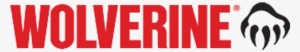 Wolverine - Wolverine Work Boots Logo PNG Image | Transparent PNG Free ...