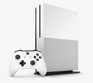 Xbox 360 S Console PNG Image | Transparent PNG Free Download on SeekPNG