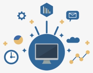 Technology Consultant Services - Technology Consulting Png PNG Image ...
