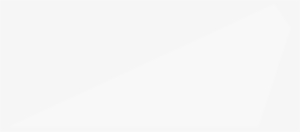 Slider Lightbeam Asset - First4it Solutions Limited PNG Image ...