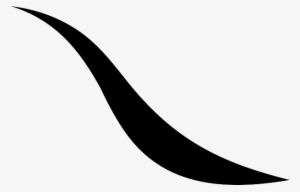 Logo-shape - Shapes Png For Logo PNG Image | Transparent PNG Free ...