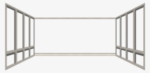 Window PNG Images | PNG Cliparts Free Download on SeekPNG