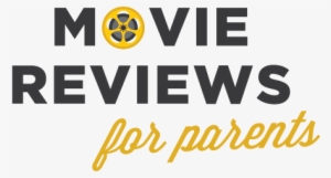 Movie Reviews For Parents - Green Lents PNG Image | Transparent PNG ...