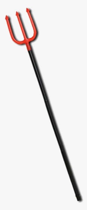 Pitchfork Toy PNG Image | Transparent PNG Free Download on SeekPNG