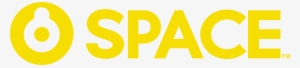 Canal Space PNG Image | Transparent PNG Free Download on SeekPNG
