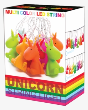 Cute Unicorn - Unicorn PNG Image | Transparent PNG Free Download on SeekPNG
