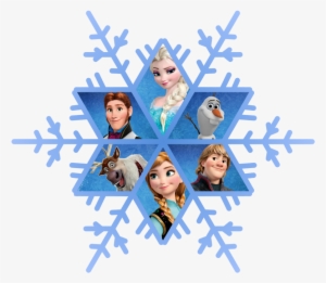 Png Free Download Mart - Frozen Png PNG Image | Transparent PNG Free ...