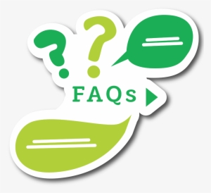 Stem Buttons-03 - Graphic Design PNG Image | Transparent PNG Free ...