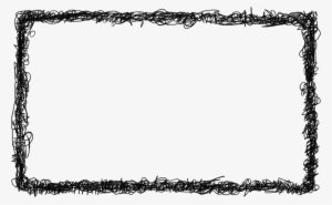 A Smooth Rectangle - Glossy Rectangle PNG Image | Transparent PNG Free ...