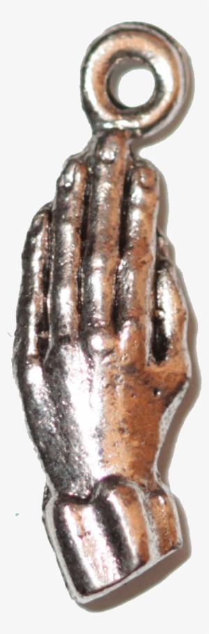 Silver PNG Image | Transparent PNG Free Download on SeekPNG