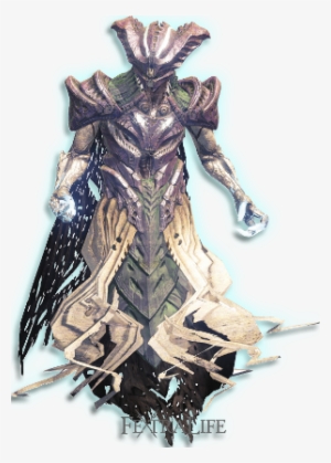 Wizard - Destiny Wizard Png PNG Image | Transparent PNG Free Download ...