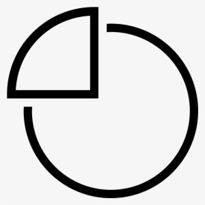 This Free Icons Png Design Of Pie Chart PNG Image | Transparent PNG ...