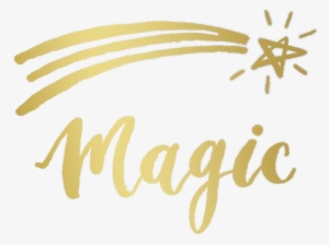 Engraven Chai Yellow - Calligraphy PNG Image | Transparent PNG Free ...