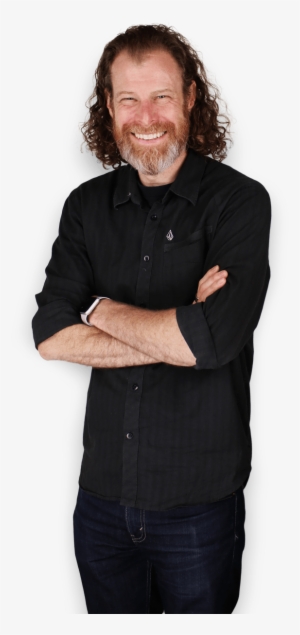 Jeff Berg - Standing PNG Image | Transparent PNG Free Download on SeekPNG