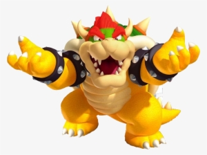 Bowser 8bit - Super Mario Bros 8 Bit Bowser PNG Image | Transparent PNG ...