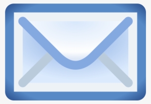 Open - Email Icon Png PNG Image | Transparent PNG Free Download on SeekPNG