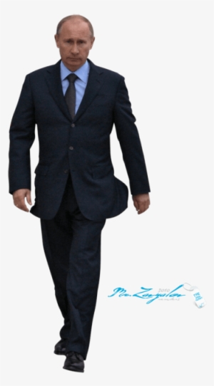 Putin Head Png Clipart Free - Vladimir Putin Face Png PNG Image ...