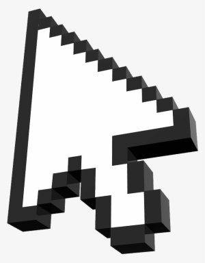 Computer Mouse Pointer Png - Loading Happy PNG Image | Transparent PNG ...