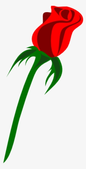 Roses Vector PNG Images | PNG Cliparts Free Download on SeekPNG