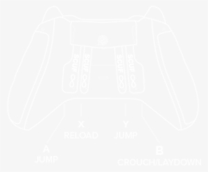 Xbox Paddle Guide - French Flag 1815 1830 PNG Image | Transparent PNG ...