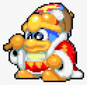 Love Pixel Art Brik - King Minecraft Pixel Art PNG Image | Transparent ...