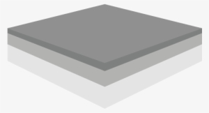 Square Nut PNG Image | Transparent PNG Free Download on SeekPNG