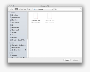 Screen Shot 2015 04 27 At - Mcdonalds Signature Crafted Burgers PNG ...