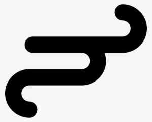 Wind Wavy Lines - Wind PNG Image | Transparent PNG Free Download on SeekPNG